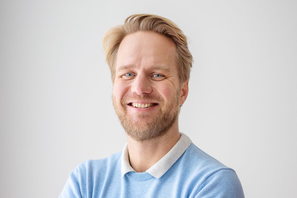 South Africa support | Energiequelle